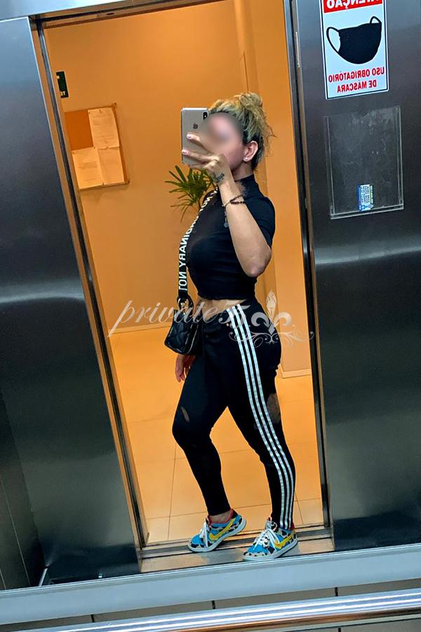 Danny Mendes Acompanhantes De Luxo E Garotas De Programa Florianópolis Scacompanhantes De