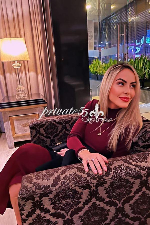 Nanda Cassu | Acompanhantes Florianópolis e Acompanhantes de Luxo em ...