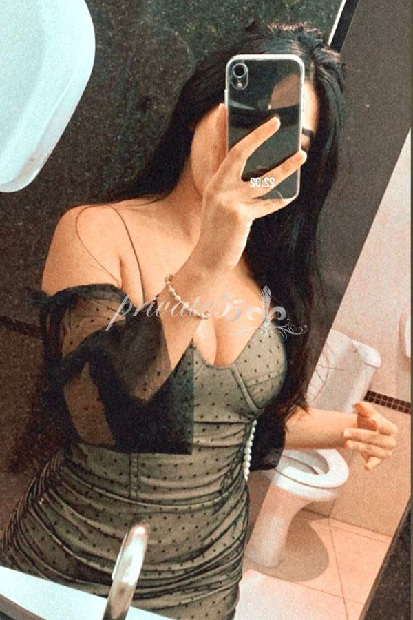 Mel Albuquerque Acompanhantes Manaus E Acompanhantes De Luxo Em