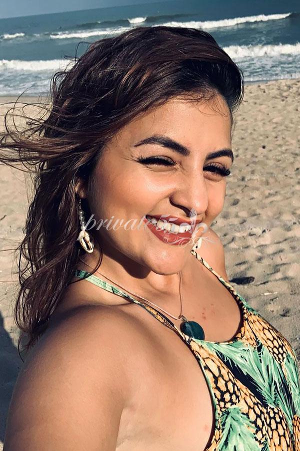 Alexandra Viera | Acompanhantes de Luxo Porto Alegre e Garotas de ...