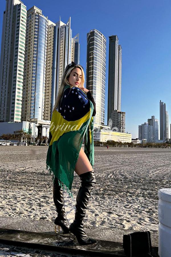 Nanda Cassu | Acompanhantes de Luxo Porto Alegre e Garotas de Programa ...