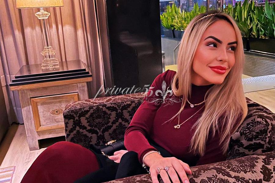 Nanda Cassu | Acompanhantes de Luxo Porto Alegre e Garotas de Programa ...