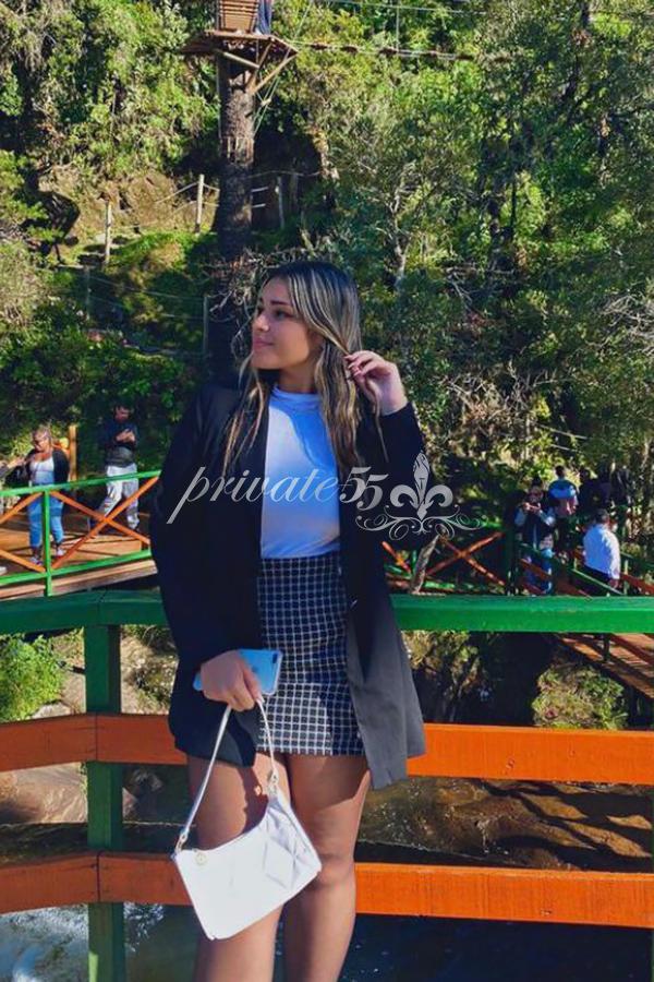 Isis Castro | Acompanhantes de Luxo Rio De Janeiro e Garotas de ...