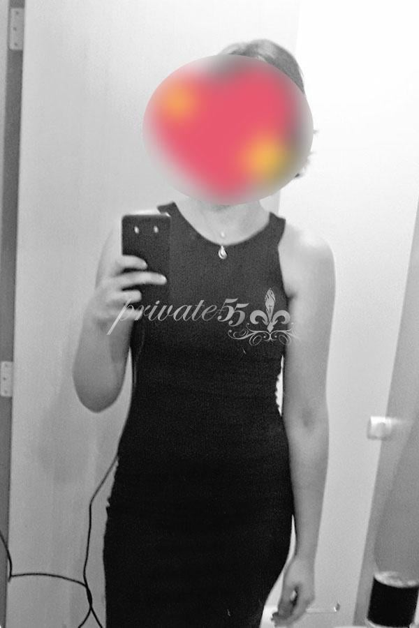 Alice Mota | Acompanhantes SP e Acompanhantes de Luxo em São Paulo ...