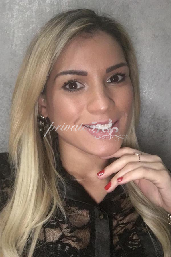 Isis Lisboa | Acompanhantes SP e Acompanhantes de Luxo em São Paulo ...