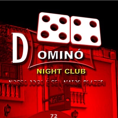 Dominó Night Club | Boates Porto Alegre | Boates Poa | Private55.com